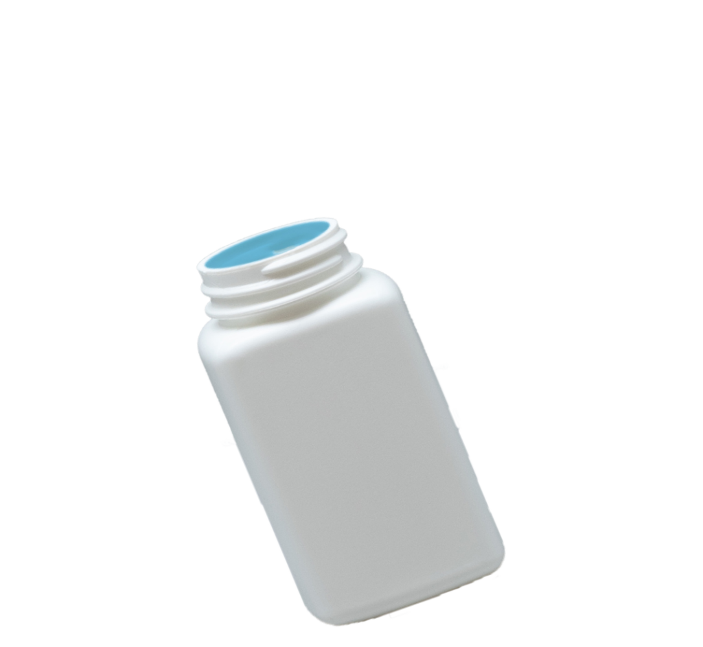 Manufacturing – COMPAX Packaging