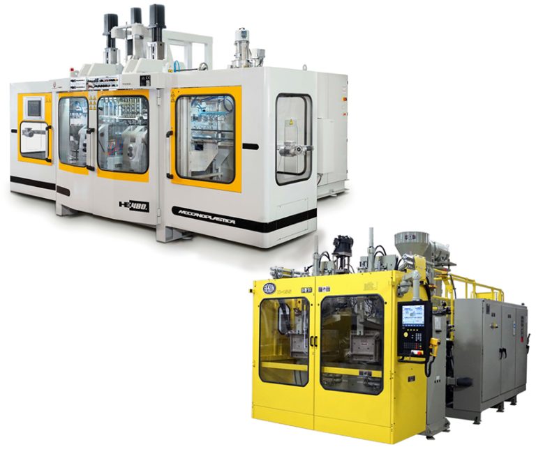 Manufacturing – COMPAX Packaging