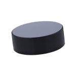 Manufacturing – COMPAX Packaging