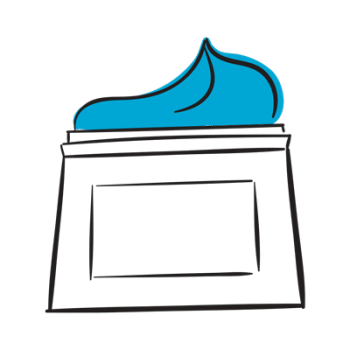 Manufacturing – COMPAX Packaging