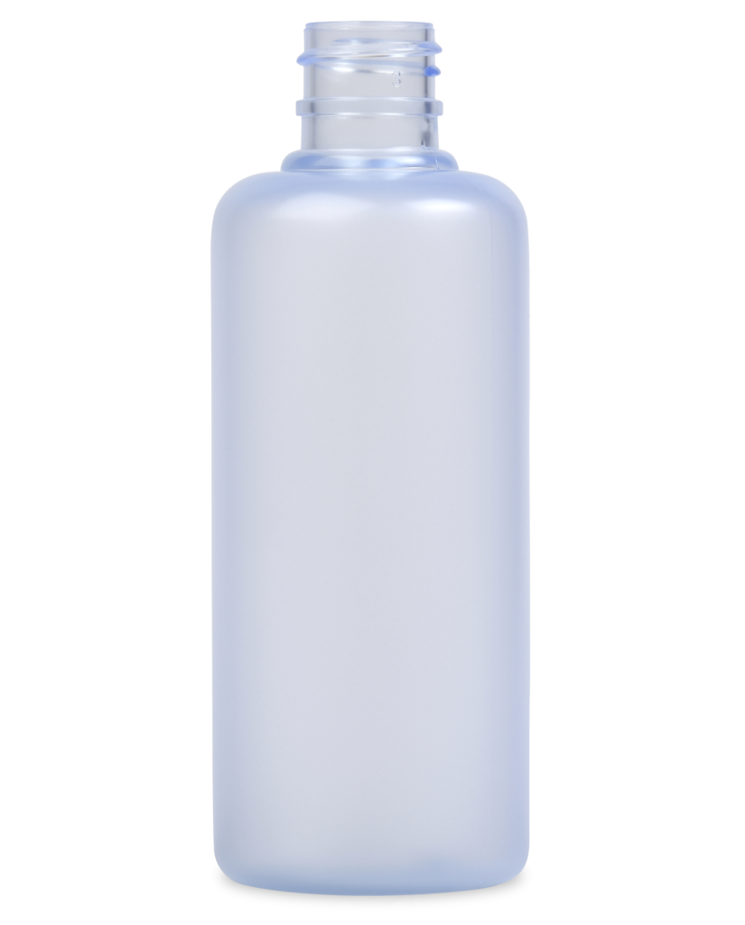 Boston Round Bottles – COMPAX Packaging