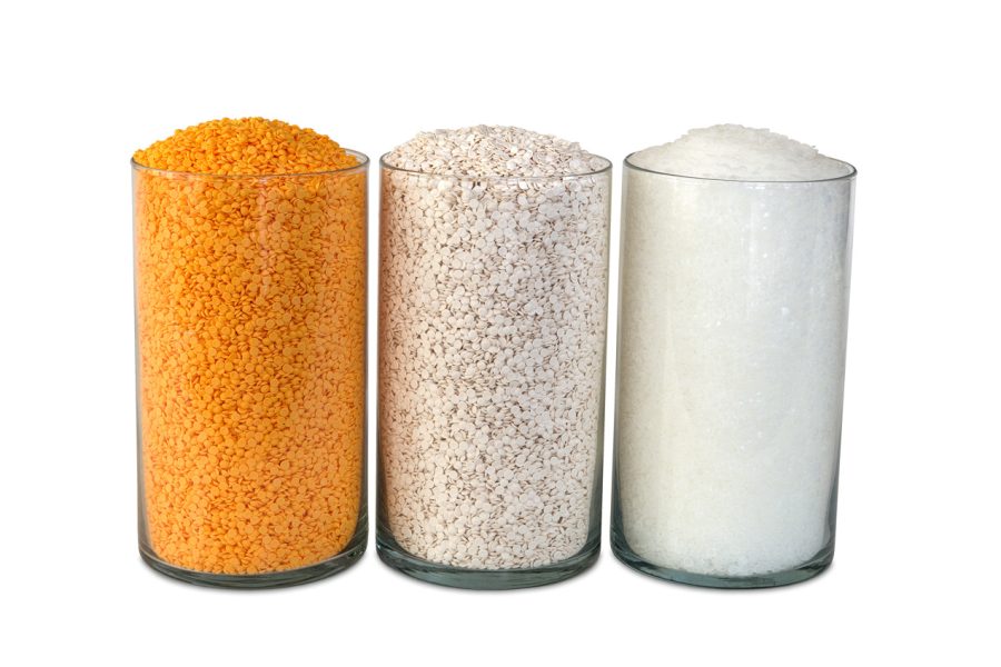 Sustainability – COMPAX Packaging