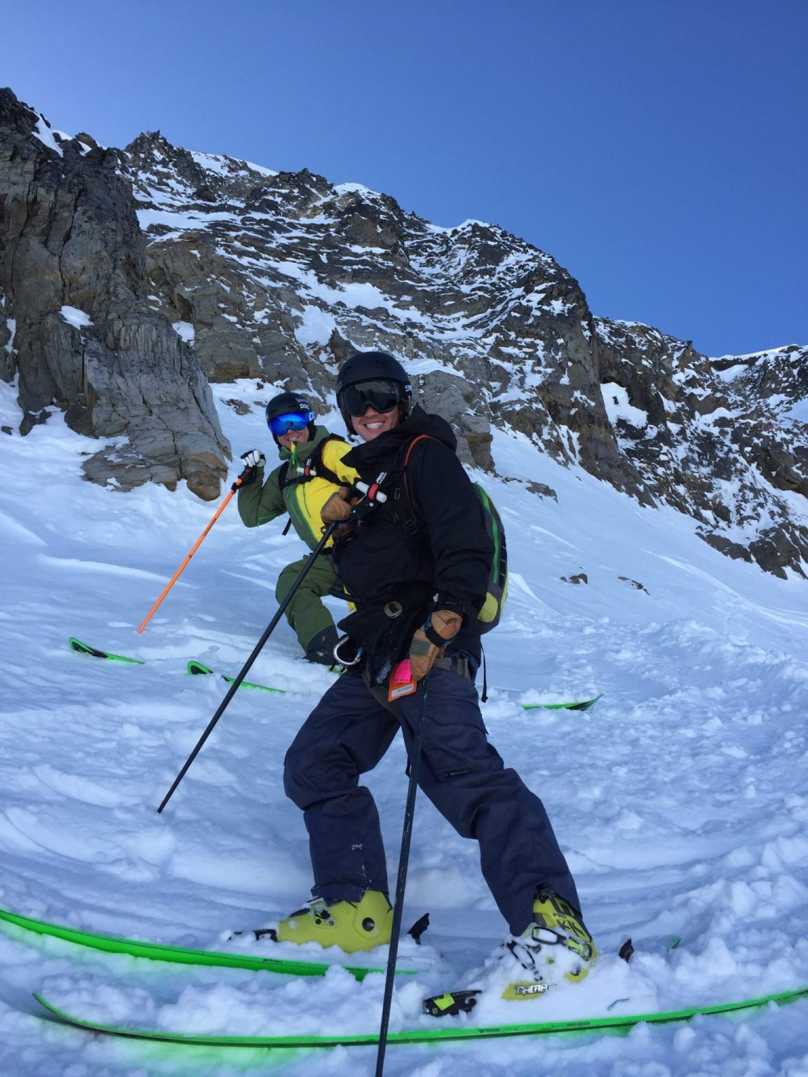 About – COMPAX Packaging