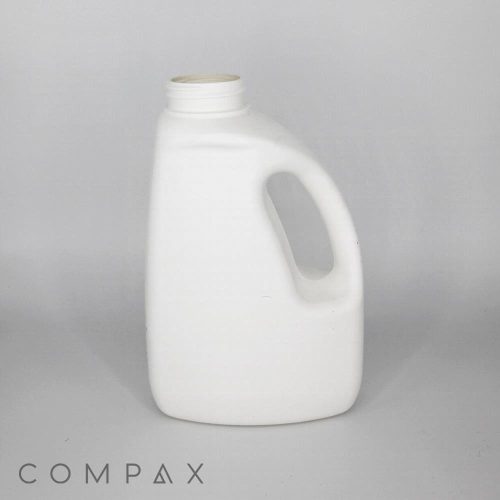 Catalog – COMPAX Packaging