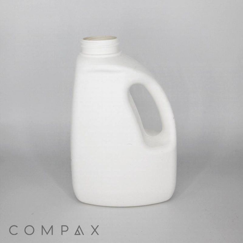 Catalog – COMPAX Packaging