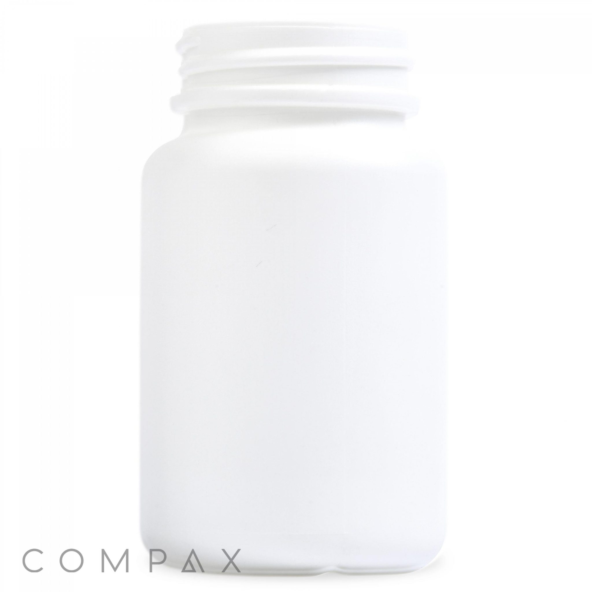 Catalog – COMPAX Packaging