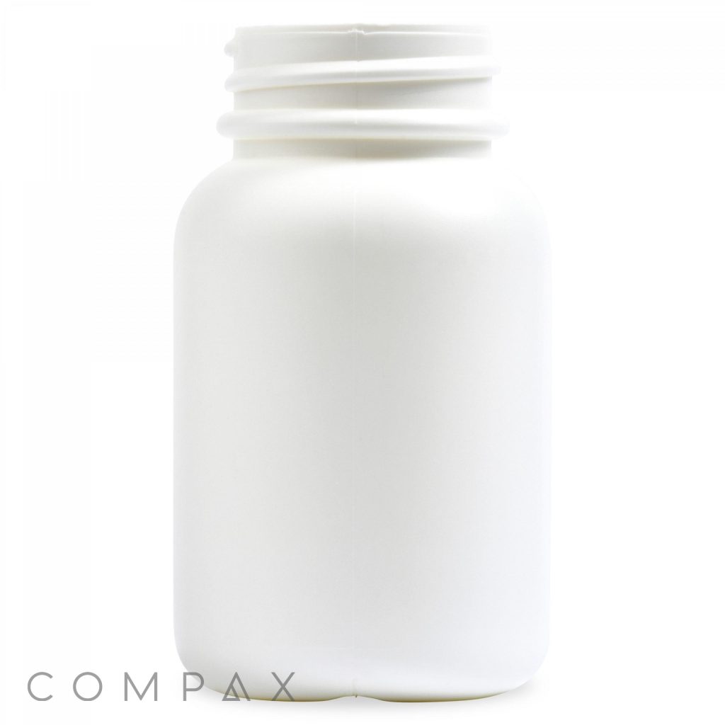 Catalog – COMPAX Packaging