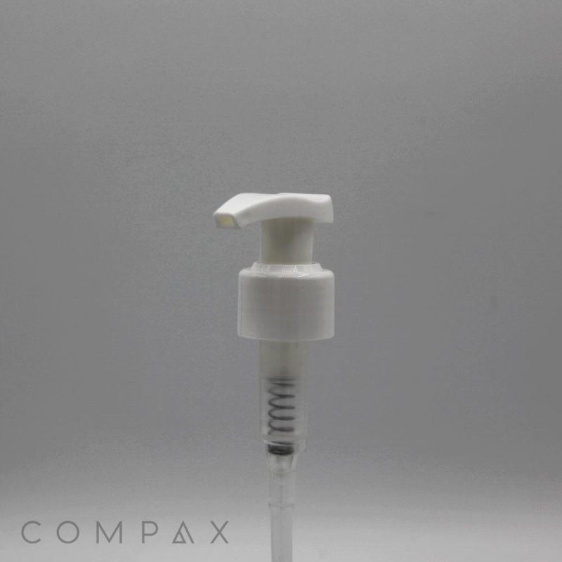 Catalog – COMPAX Packaging