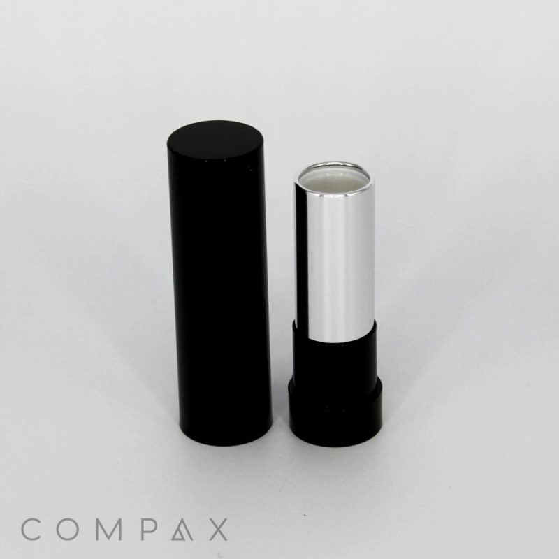 Round Lipstick – COMPAX Packaging