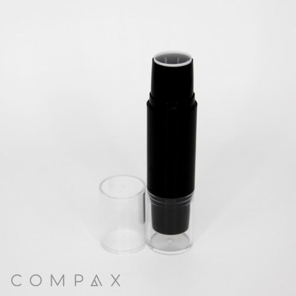 Round Dual Stick + Blender Pen – COMPAX Packaging