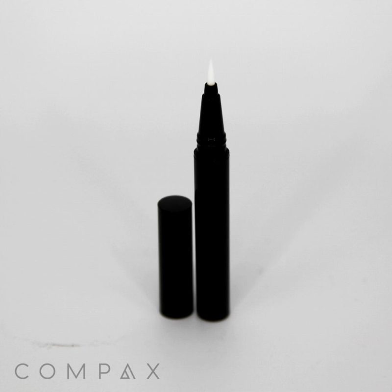 Round Precision Application Pen – COMPAX Packaging