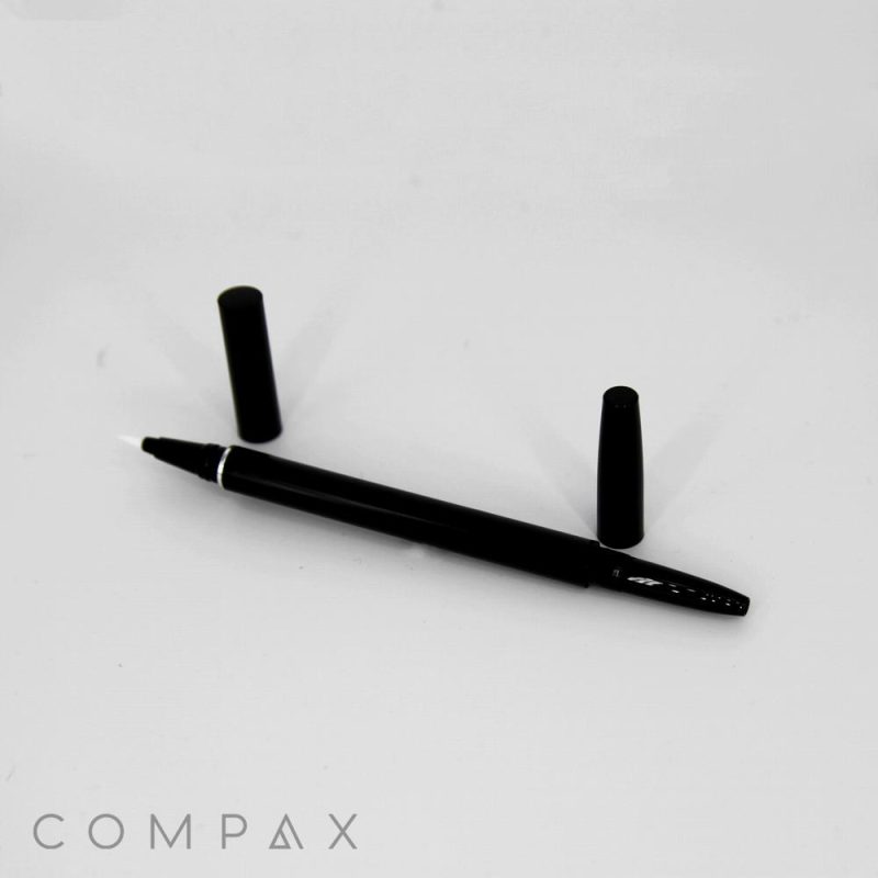 Round Dual Pen – COMPAX Packaging