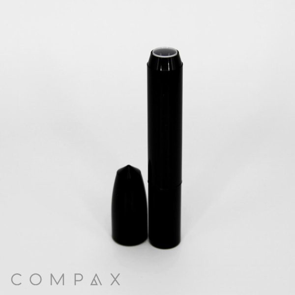 Round Beauty Pencil – COMPAX Packaging