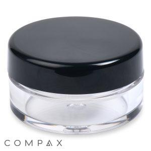 Catalog – COMPAX Packaging