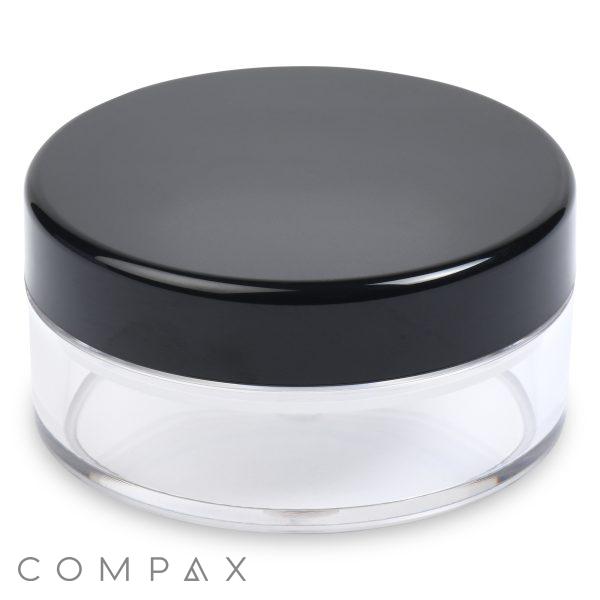 Catalog – COMPAX Packaging