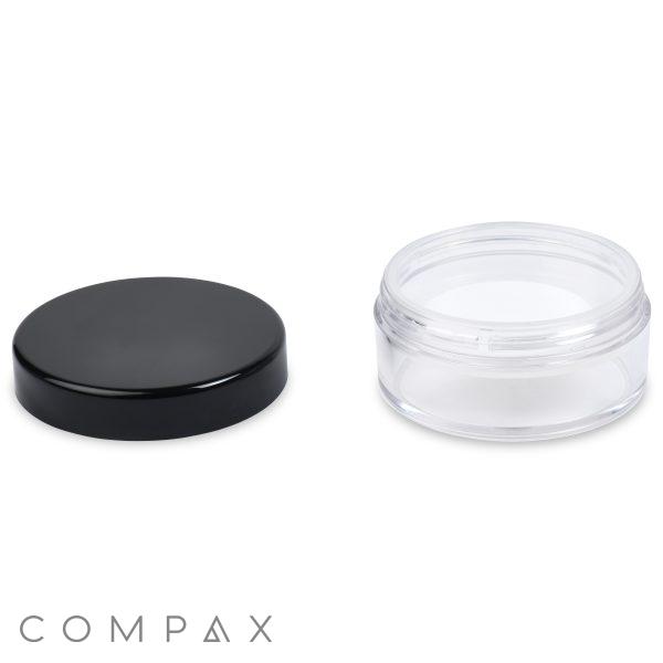 Catalog – COMPAX Packaging