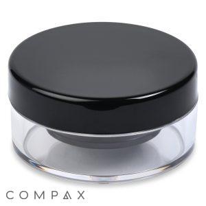Catalog – COMPAX Packaging