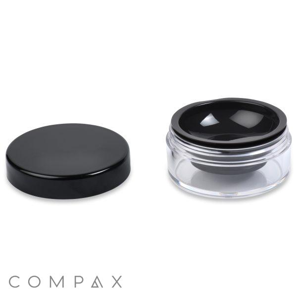 Catalog – COMPAX Packaging