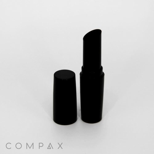 Round Lipstick – COMPAX Packaging
