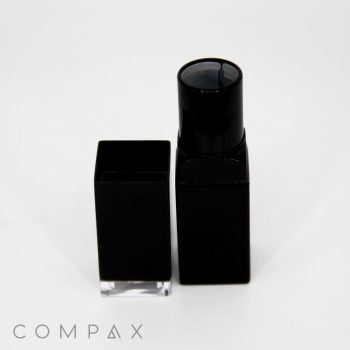 Square Lipstick – COMPAX Packaging