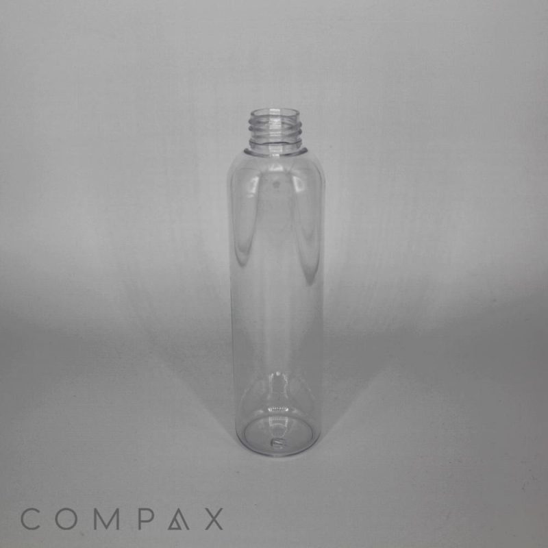 Plastic Bottles – Page 5 – COMPAX Packaging