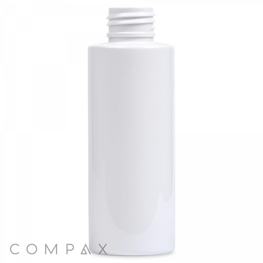 Catalog – COMPAX Packaging