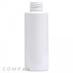 Catalog – COMPAX Packaging