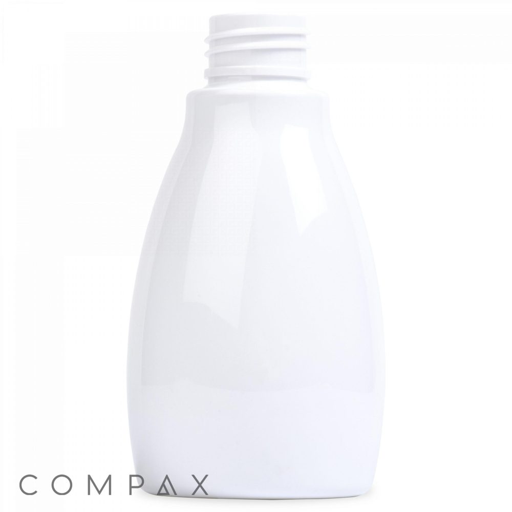 150 mL PET Bottle – COMPAX Packaging