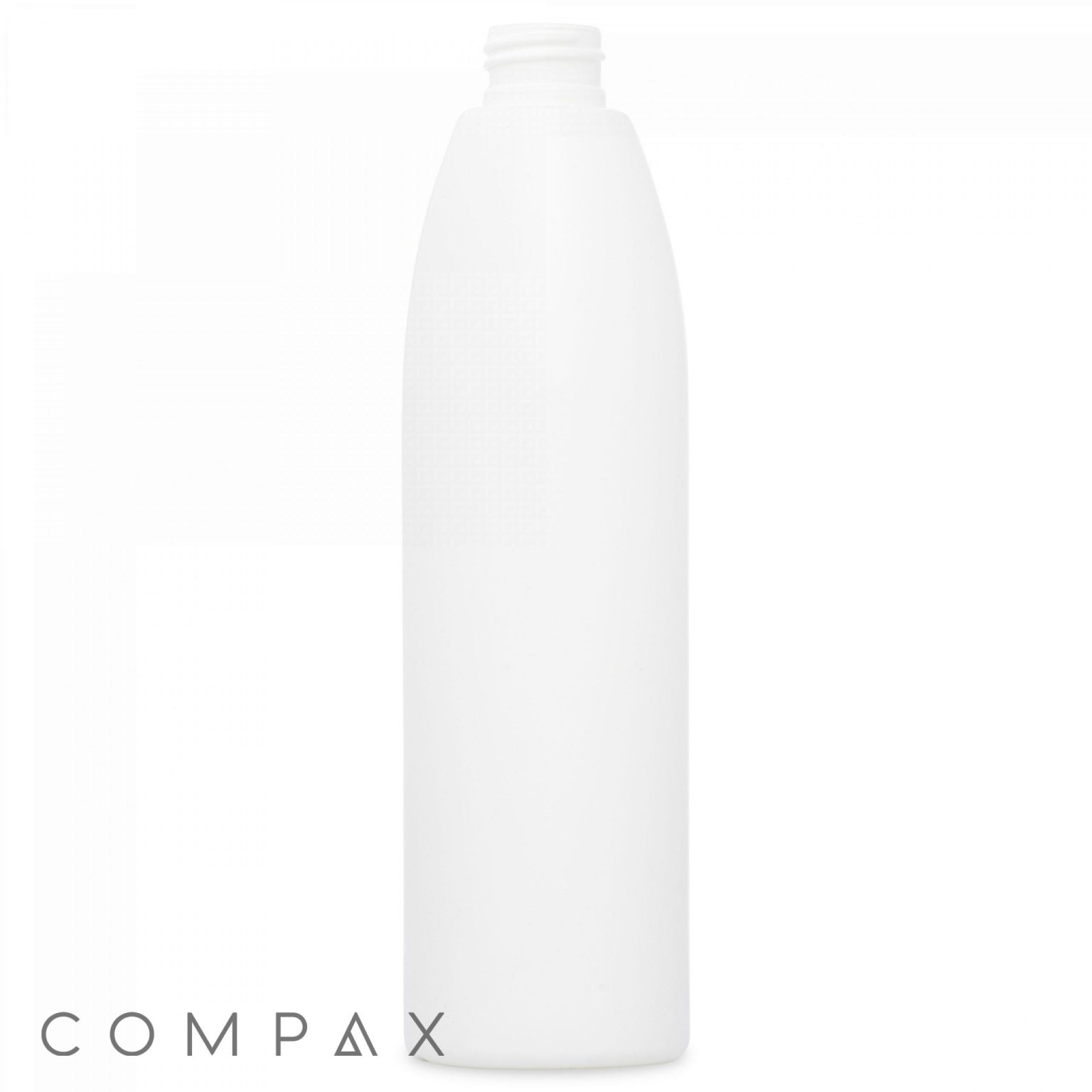 Evolution Bottles – COMPAX Packaging
