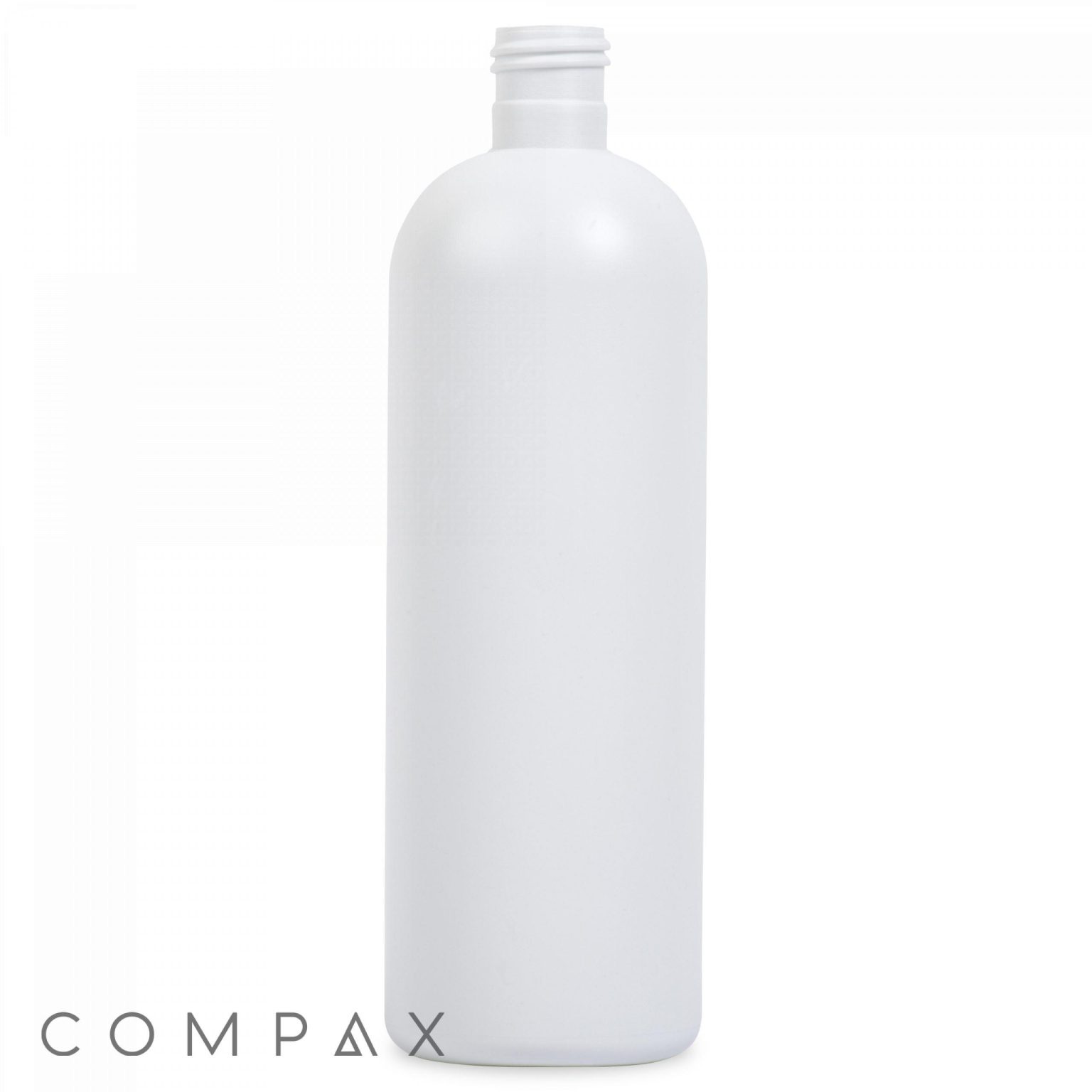 Catalog – COMPAX Packaging