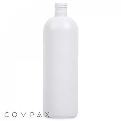 Catalog – COMPAX Packaging