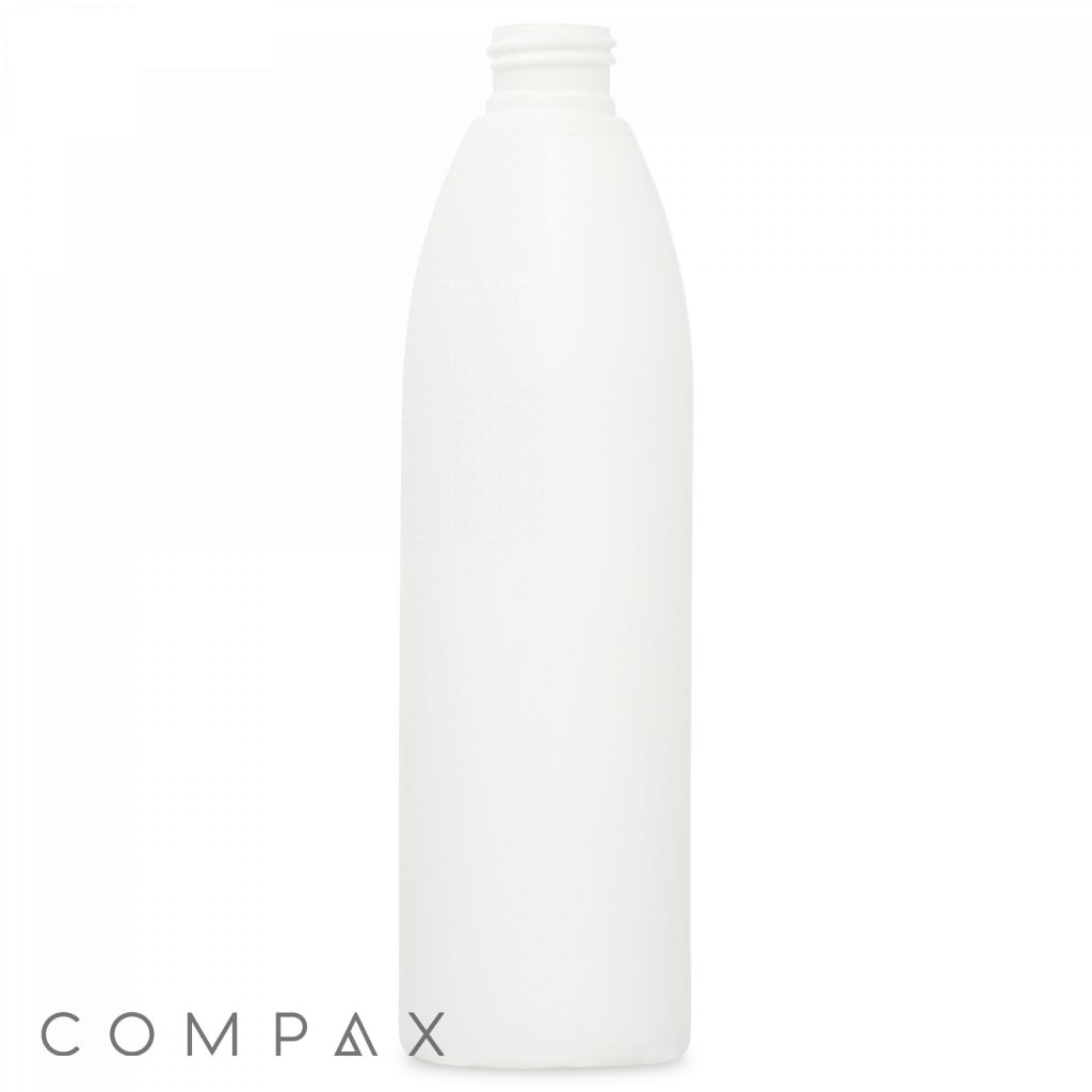 Evolution Bottles – COMPAX Packaging