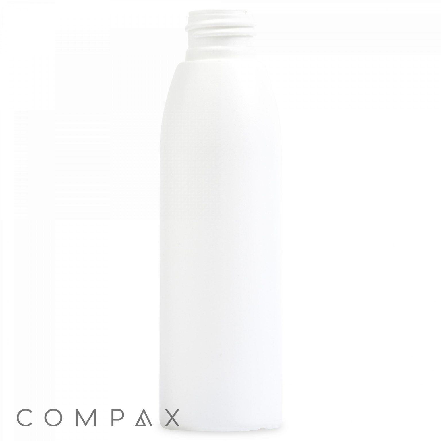 Evolution Bottles – COMPAX Packaging