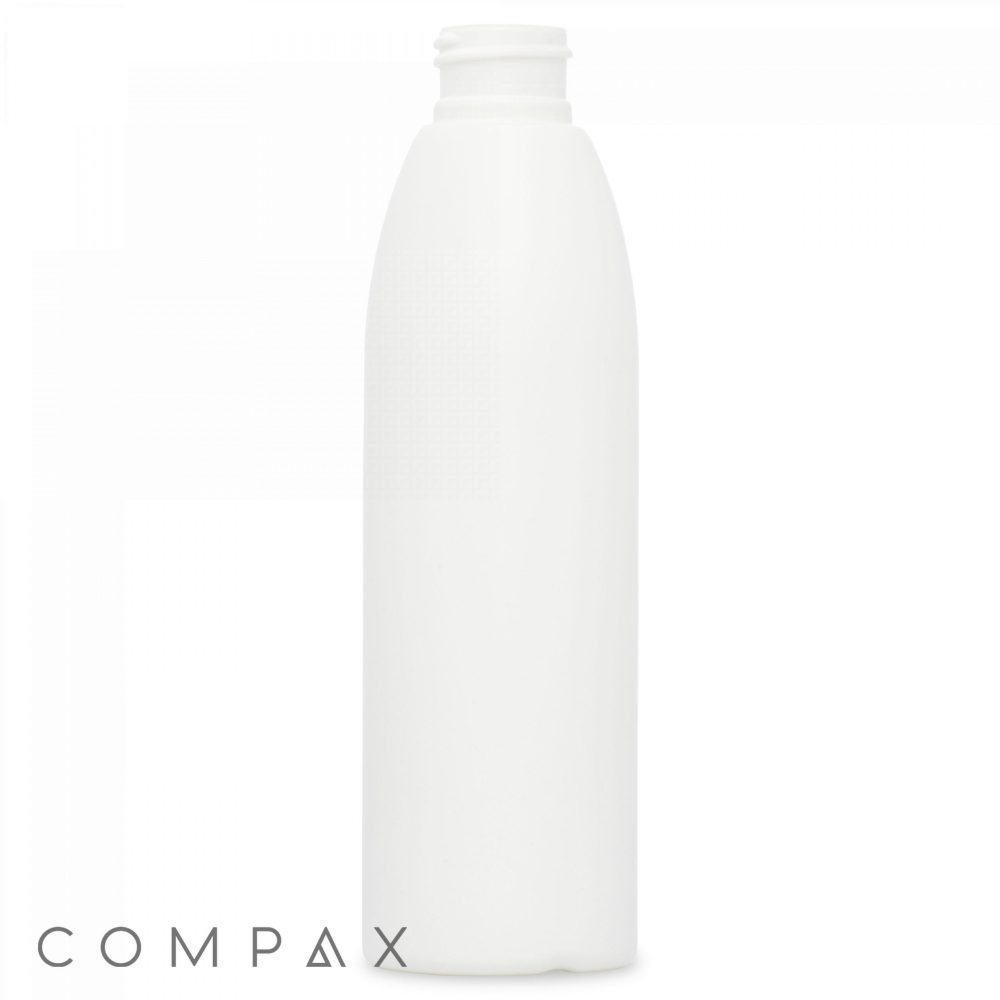 Catalog – COMPAX Packaging