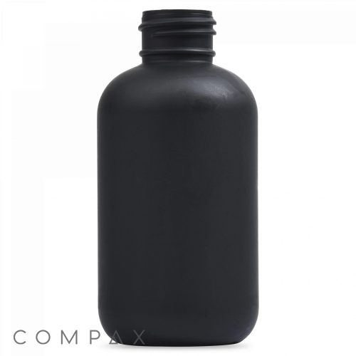 Plastic Bottles – COMPAX Packaging