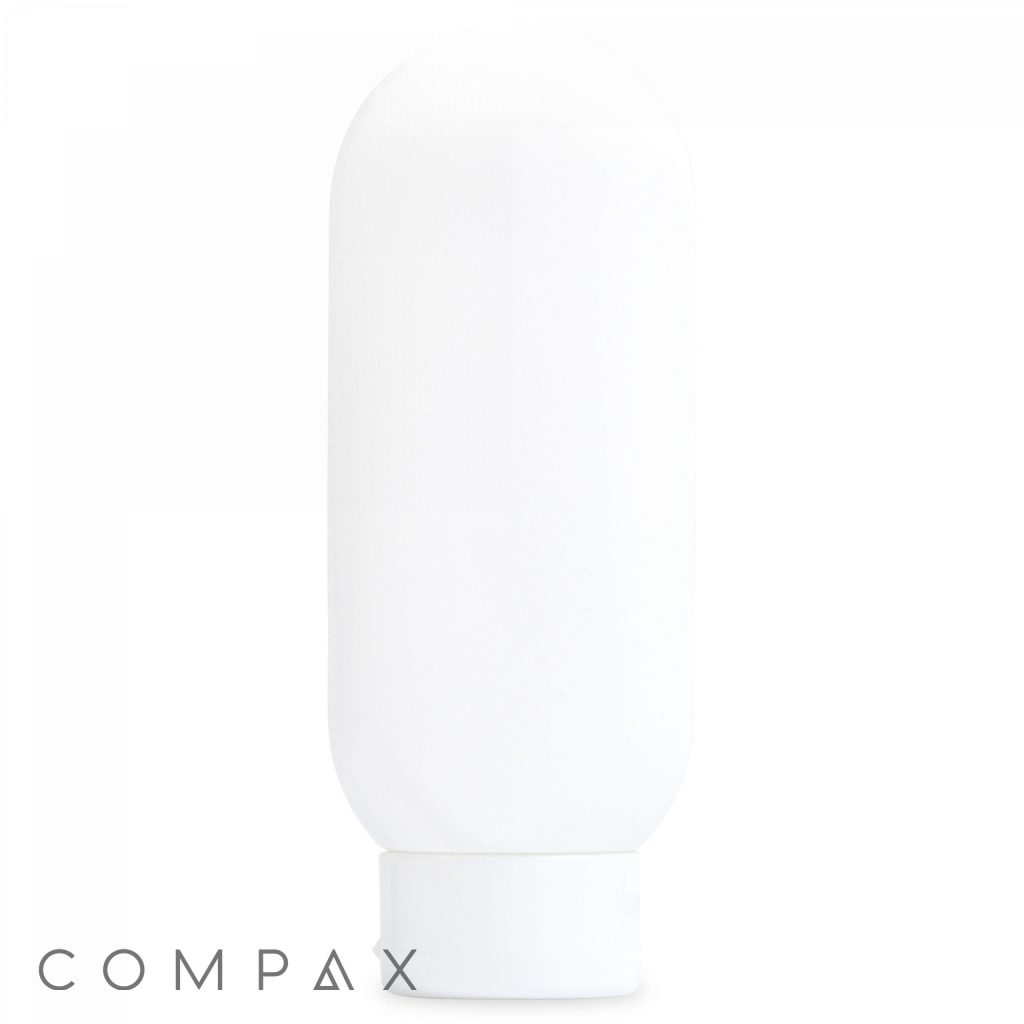 Catalog – Page 2 – COMPAX Packaging