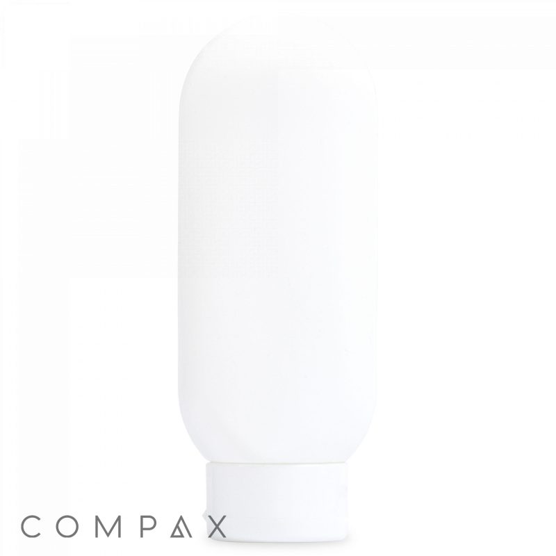Catalog – Page 2 – COMPAX Packaging