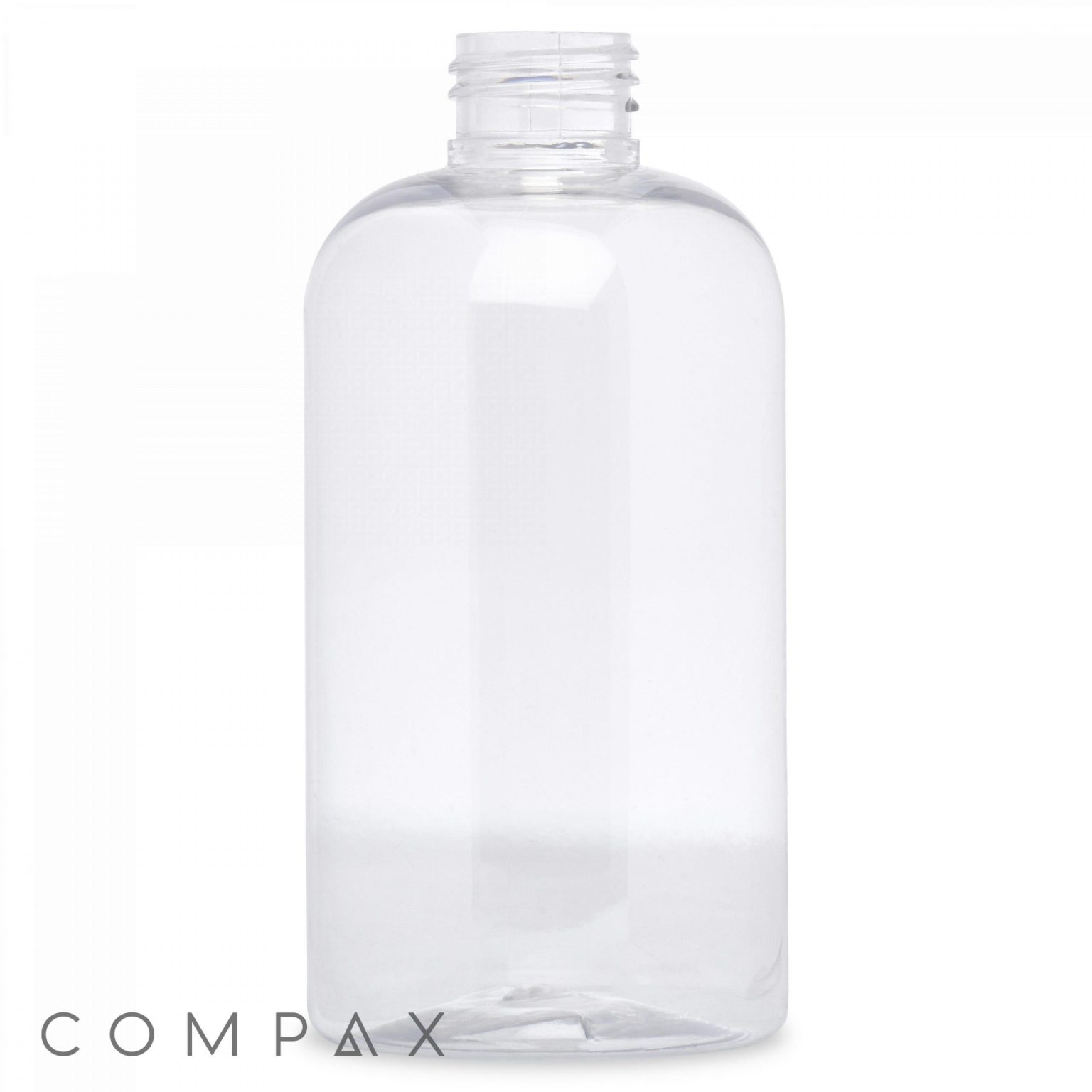 Catalog – COMPAX Packaging