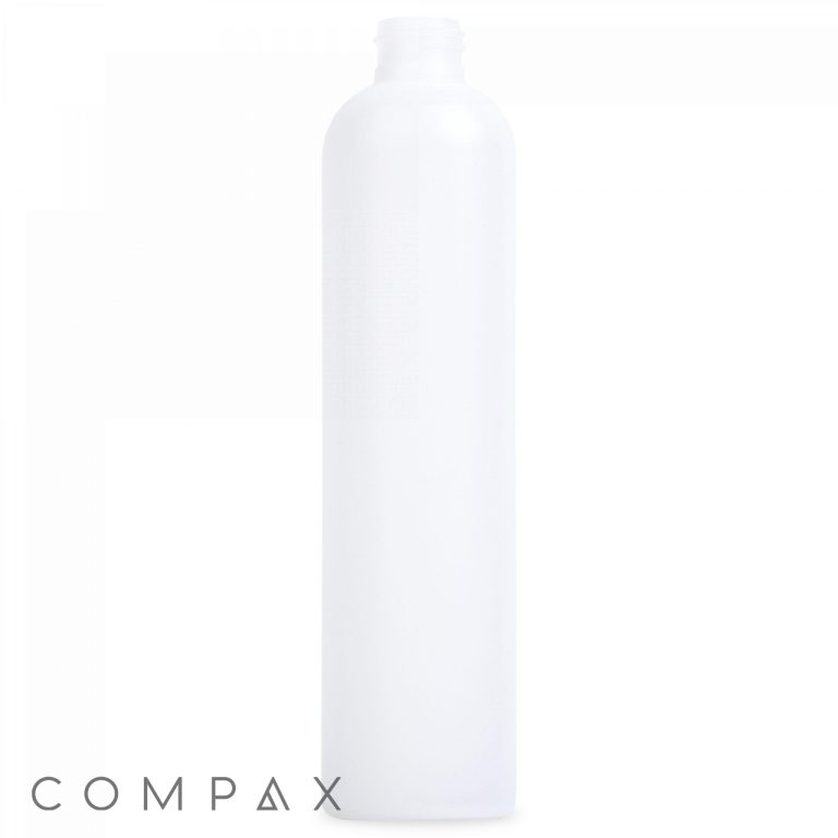 Catalog – COMPAX Packaging