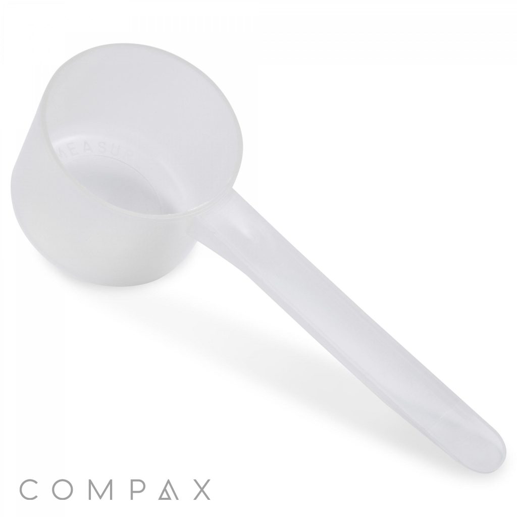 50cc Scoop – COMPAX Packaging