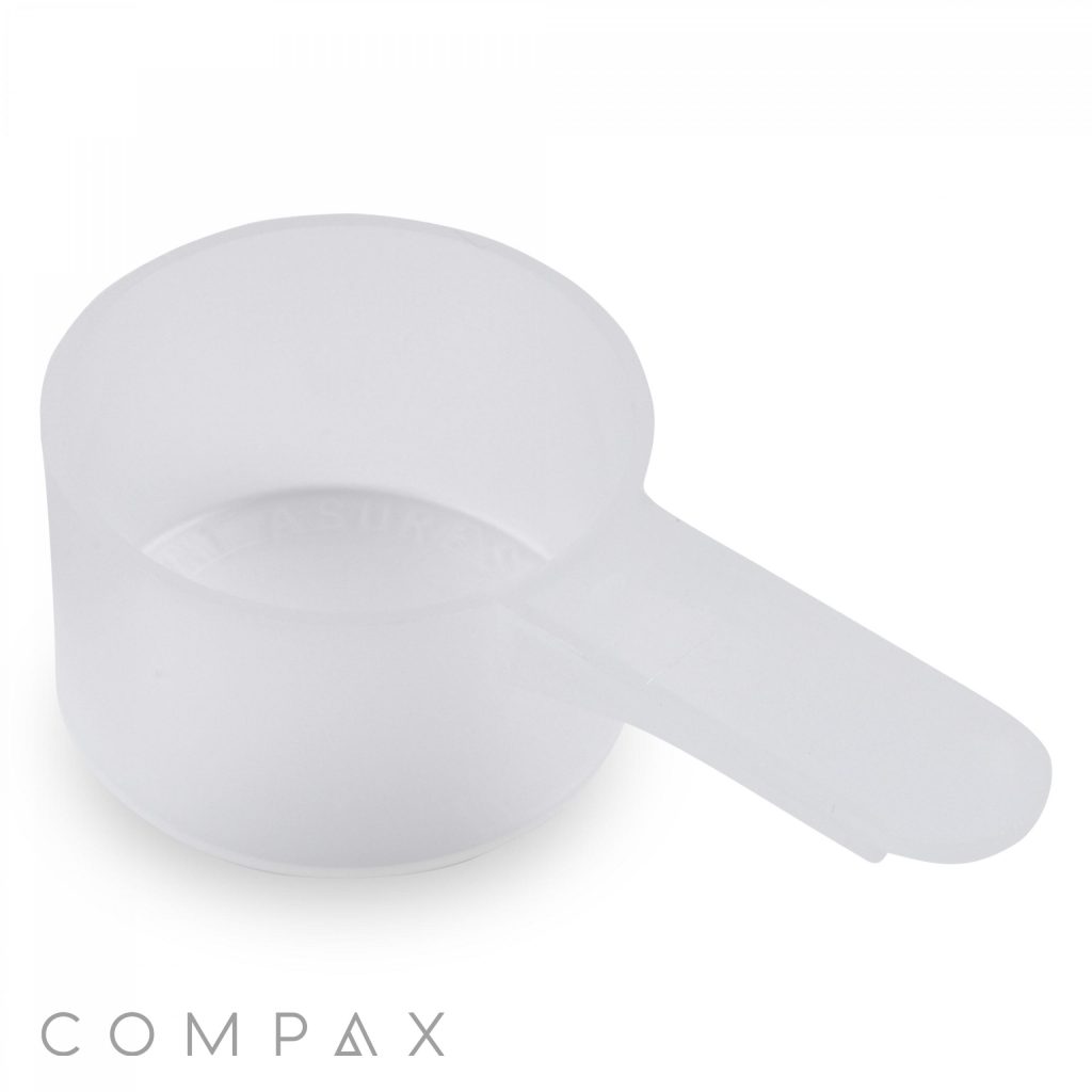 18cc Scoop – COMPAX Packaging