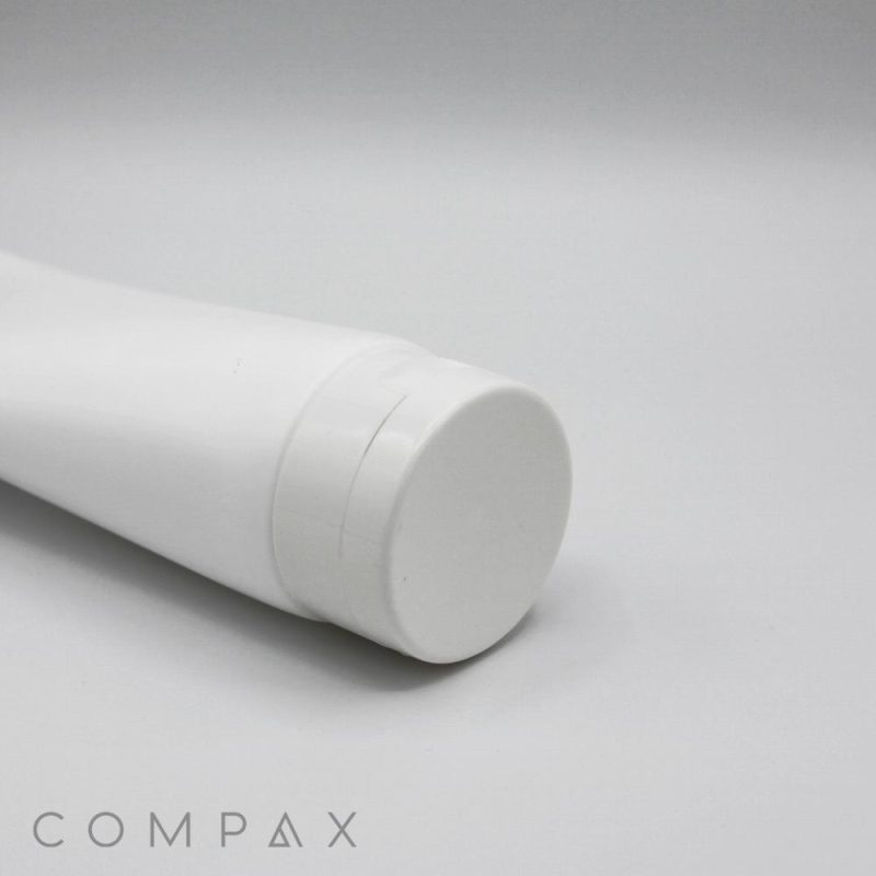 Catalog – COMPAX Packaging