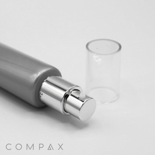 30mm Airless – COMPAX Packaging