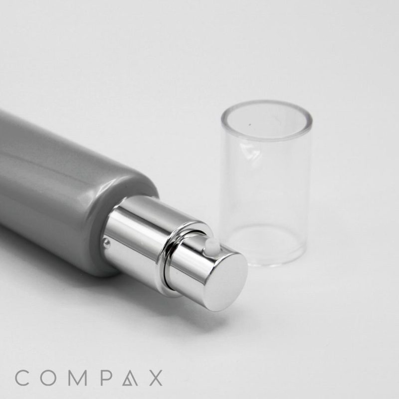 30mm Airless – COMPAX Packaging