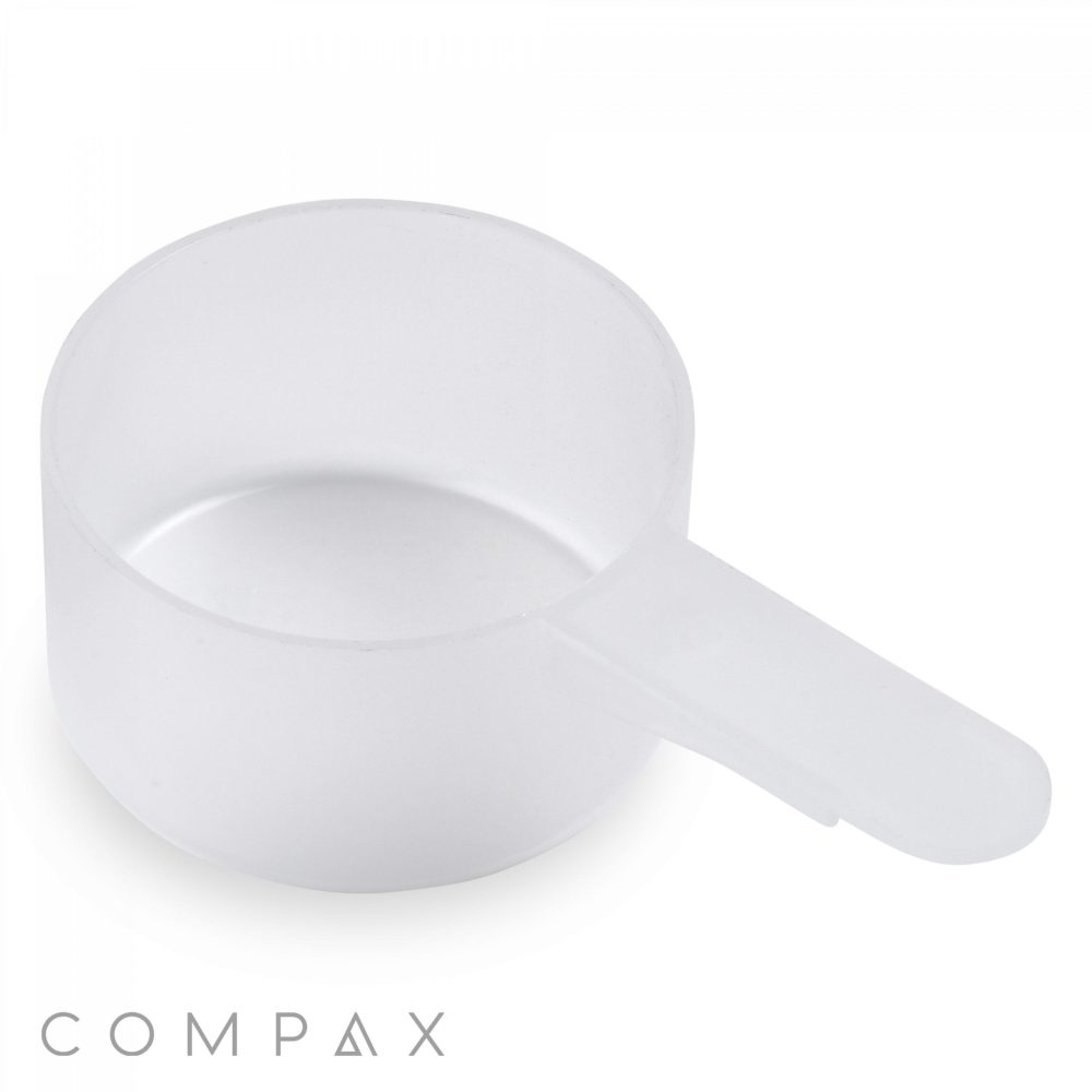 39cc Scoop – COMPAX Packaging