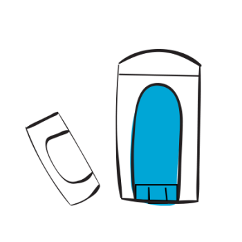 COMPAX Packaging – Celebrating 25 Years of Packaging